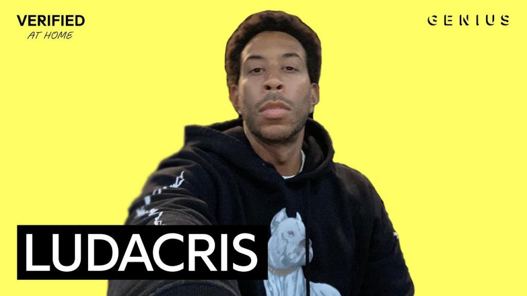 Ludacris S O T L Silence Of The Lambs Official Lyrics Meaning ludacris-s-o-t-l-silence-of-the-lambs-official-lyrics-meaning